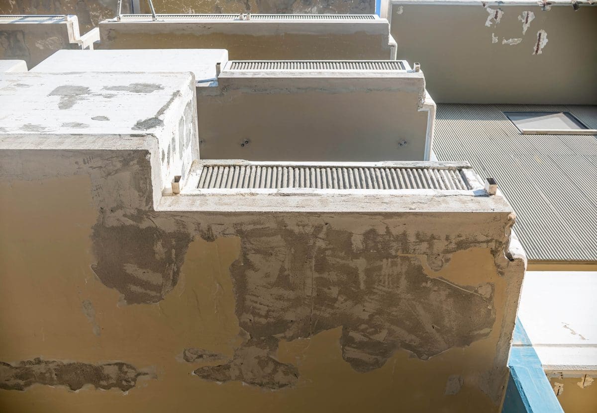 Los Angeles Balcony Inspection Law SB721- Complete Guide