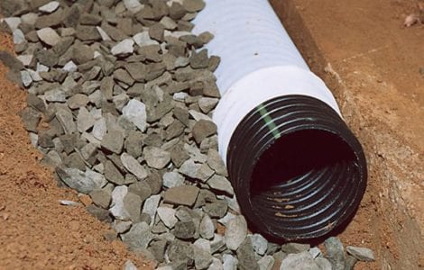 Weinstein Construction | Seismic Retrofitting, Foundation Repair, and ...