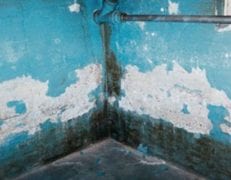 Weinstein Construction | Seismic Retrofitting, Foundation Repair, and Basement Systems